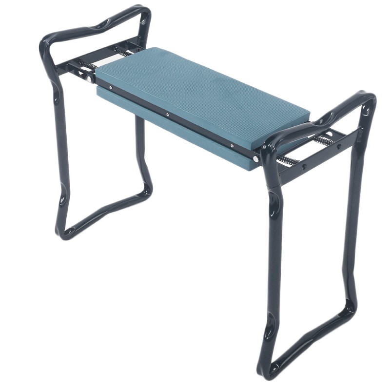 Practical Detachable Multifunctional Garden Kneeling Stool - Alimart
