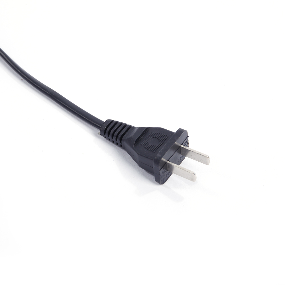 Rotary Light for Hair Salon Attractive Blue & White & Red Romantic ...